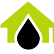 Mold Resistant Paint: Does It Really Work and Which Type Should You Buy ...