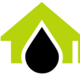 Mold in Electronics: Could Your Electronics Be Making You Sick? - The ...