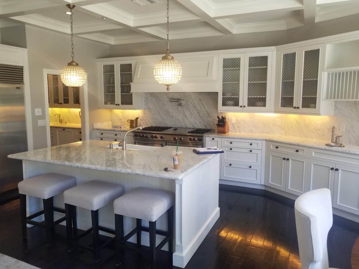 10 Steps to Proper Mold Remediation - The Mold Facts